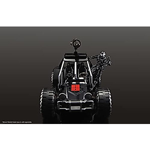 Flame Toys - G.I. Joe - A.W.E Striker, Furai Model