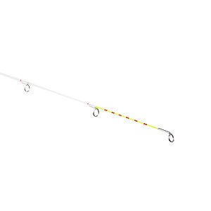 CLAM 12839 Dead Meat Rod - 28" Medium