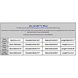 Mens Clasic Button Down Lapel Dress Shirt Casual Slim Fit Oxford Shirts Fashion Patchwork Long Sleeves Poplin Workshirt Pink