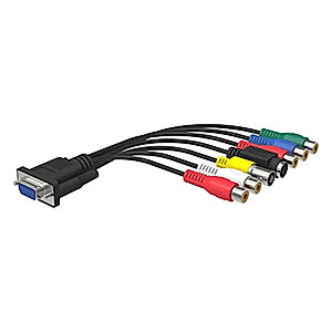Magewell Pro Capture HDMI Video Capture Card