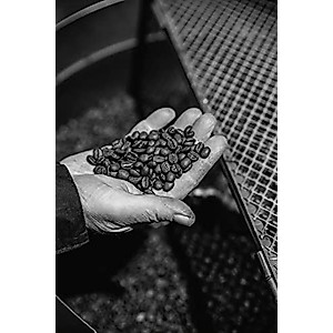 Bristot Espresso Cremoso Italiano Ground Coffee | Italian Espresso | Medium Roast | For Home Espresso Machines | 8.8oz/250g