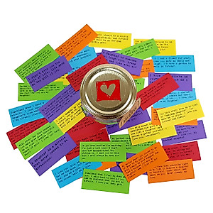 A Special Present for Daughter - Proof that You're Most Definitely the Greatest Daughter the World Has Ever Known and Even Better than all the Universes Combined for Infinity & Beyond