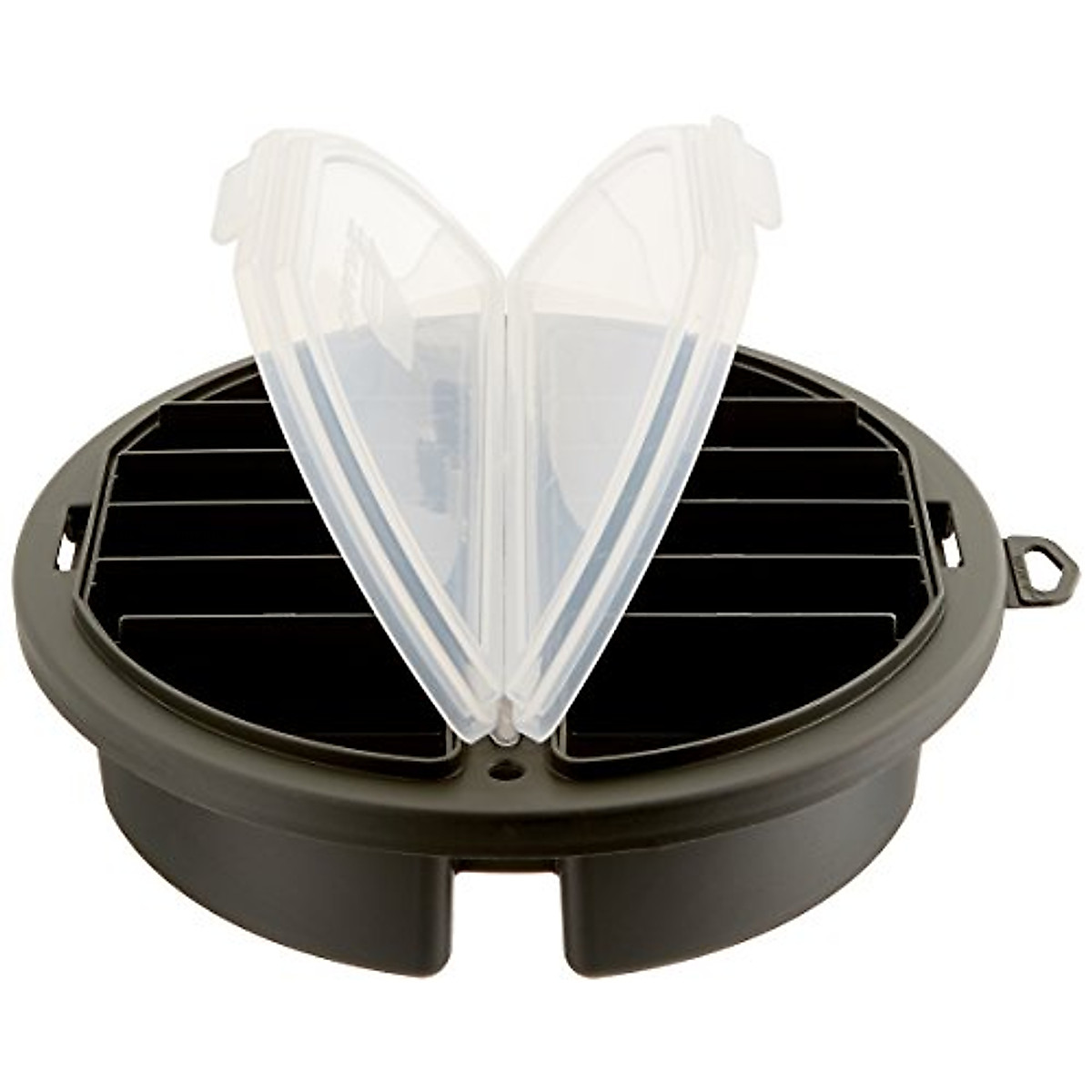 Plano 5 Gallon Bucket Topper and Organizer