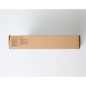 Minecraft Lunch Bag Set Creeper (Lunch Box, Water Bottle, Snack Pot)