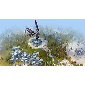 Northgard - PlayStation 4