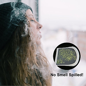 KVK Platinum Silicone Reusable Storage Bags - 8 Pack Food Meal Prep Container for Lunch, Travel, Makeup Bag - Oven Dishwasher Freezer Safe - Clear&Orange&Teal