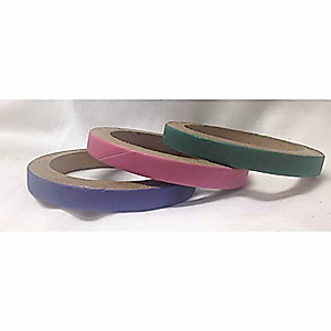 A&E Cage Birdie Bagels 5' - Skinny Bagels 25 Count Cardboard