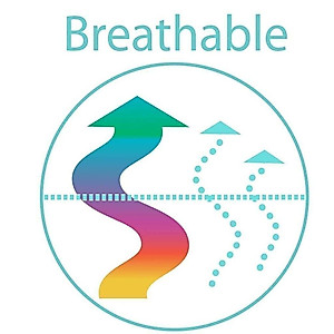 CHESS BED 100% Natural Egyptian Cotton 600 Thread Count 68x90 inch Twin/Twin XL Size White Solid Edge Ruffle Duvet Cover with Button Closure & 2pcs Pillow Case Set