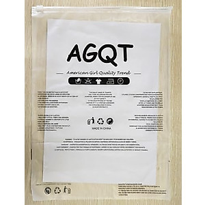 AGQT Baby Boys Bunny Costume Easter Halloween Animal Costume One Piece Romper Bunny Ear Costumes 3D Rabbit Ear Hoodie Outfit Light Blue Size 18-24 Months