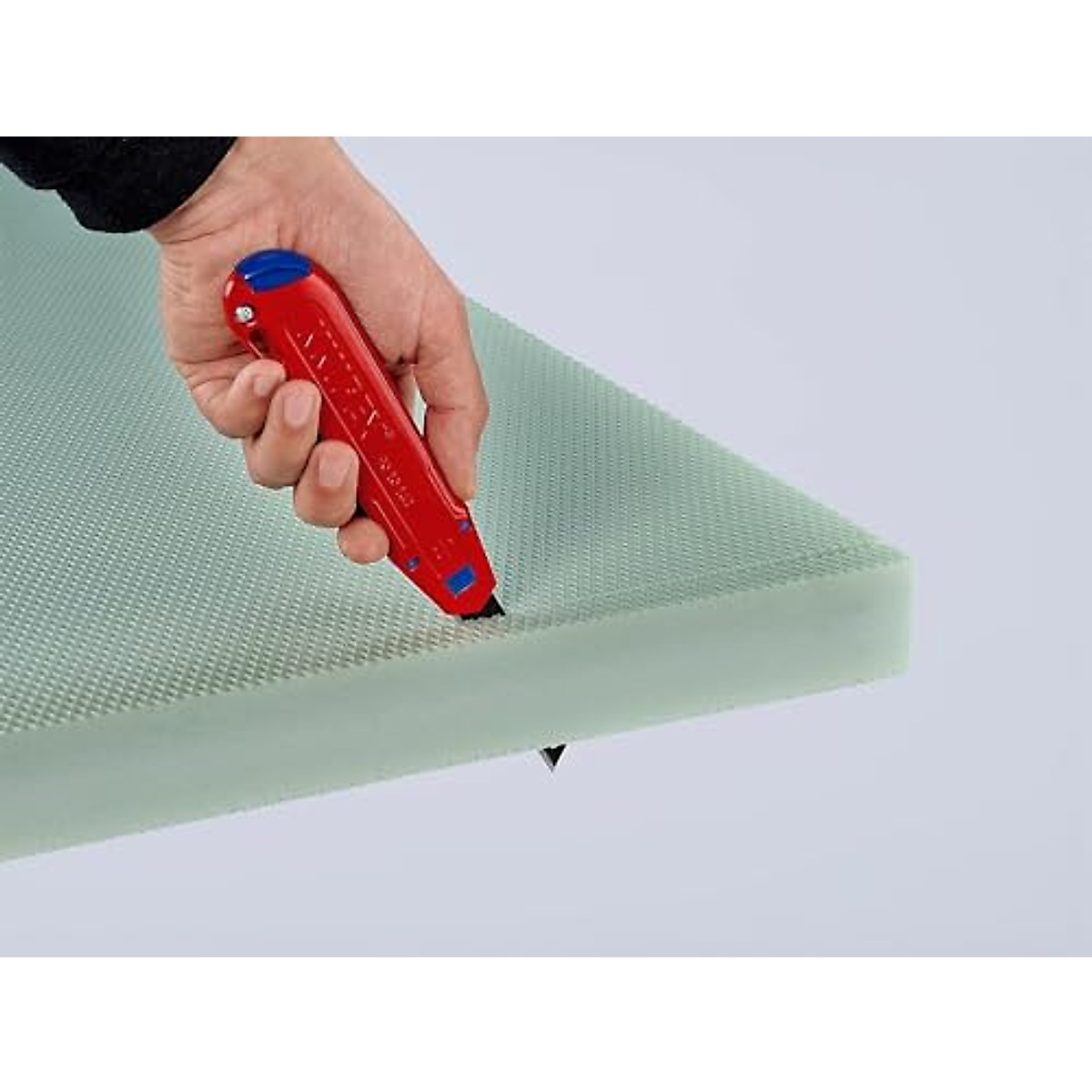 KNIPEX CutiX®Universal knife