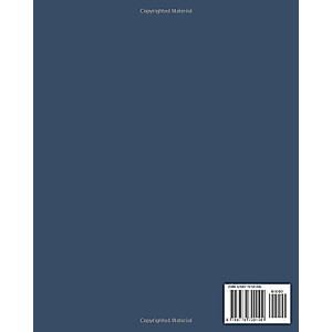 Black's Law Dictionary, First Edition 1891, Volume One (A-J)