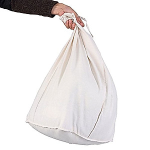 Takefuns Single Lattice Bamboo Folding Basket Body with Cover, Laundry Basket,Cloth Storage Basket Dirty Clothes Hamper for Apartment, Dormitory - Black