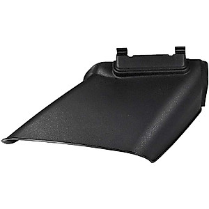 Fits MTD 731-07486 Side Discharge Chute, Fits Columbia Craftsman Huskee Troy Bilt