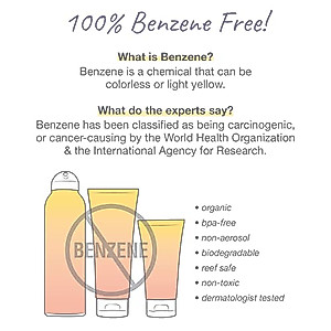 DERMA E Hydrating Gentle Cleanser with Hyaluronic Acid – Moisturizing Facial Cleanser Tones, Moisturizes & Improves Skin Texture – Gently Exfoliating Papaya Face Wash, 6 fl oz