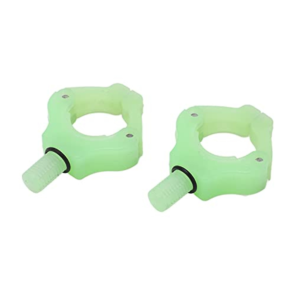 Xirfuni Fishing Rod Holder, Fishing Tool Accessories Magnetic Bracket Head Professional Aluminum Alloy Crossbar Bracket Convenient for