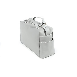 Pasito a pasito 74081-PV18 - Basket Bag