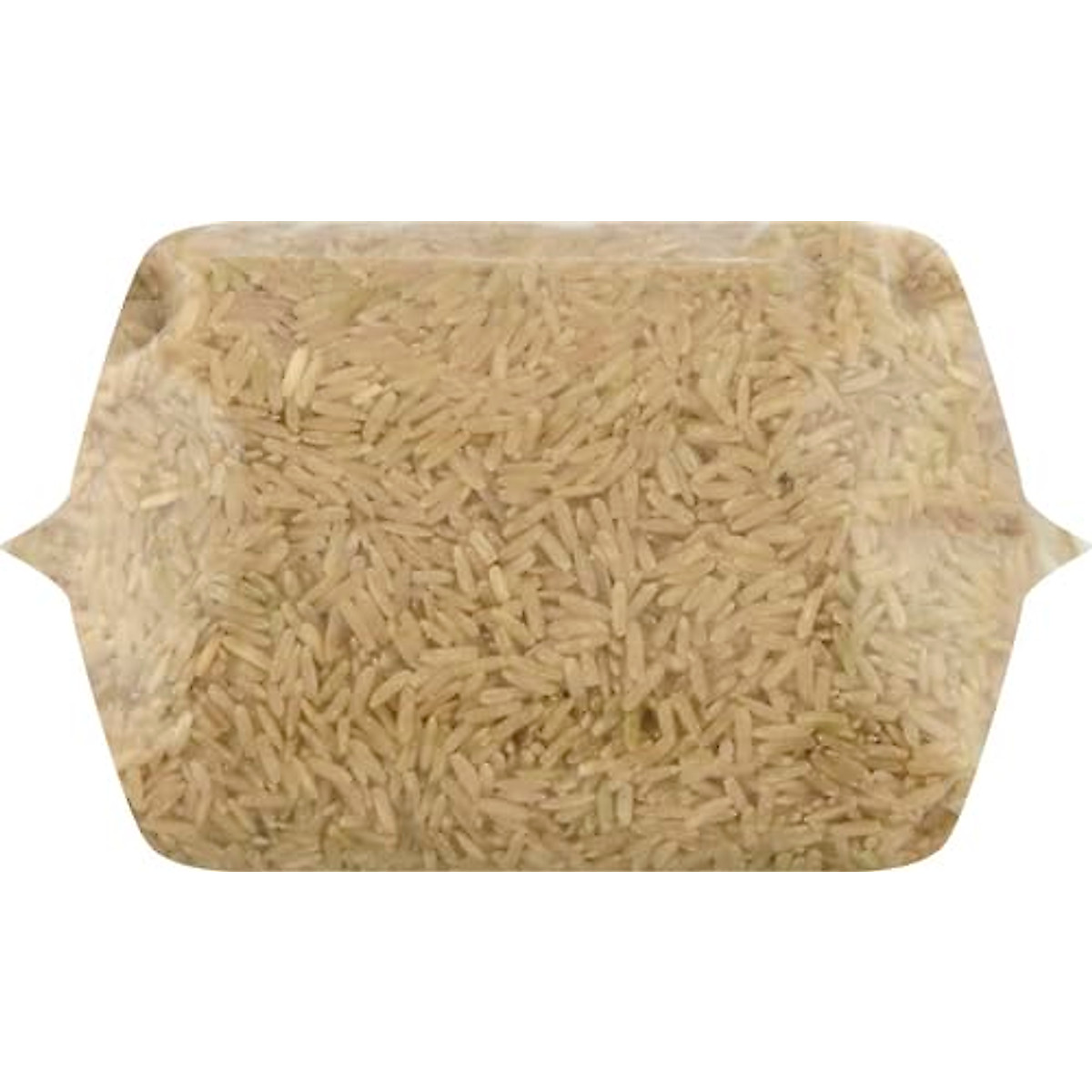 Dynasty Jasmine Brown Rice, 5-Pound