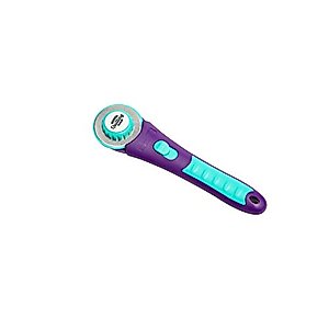 Mundial Rotary Cutter Stick for Quilting