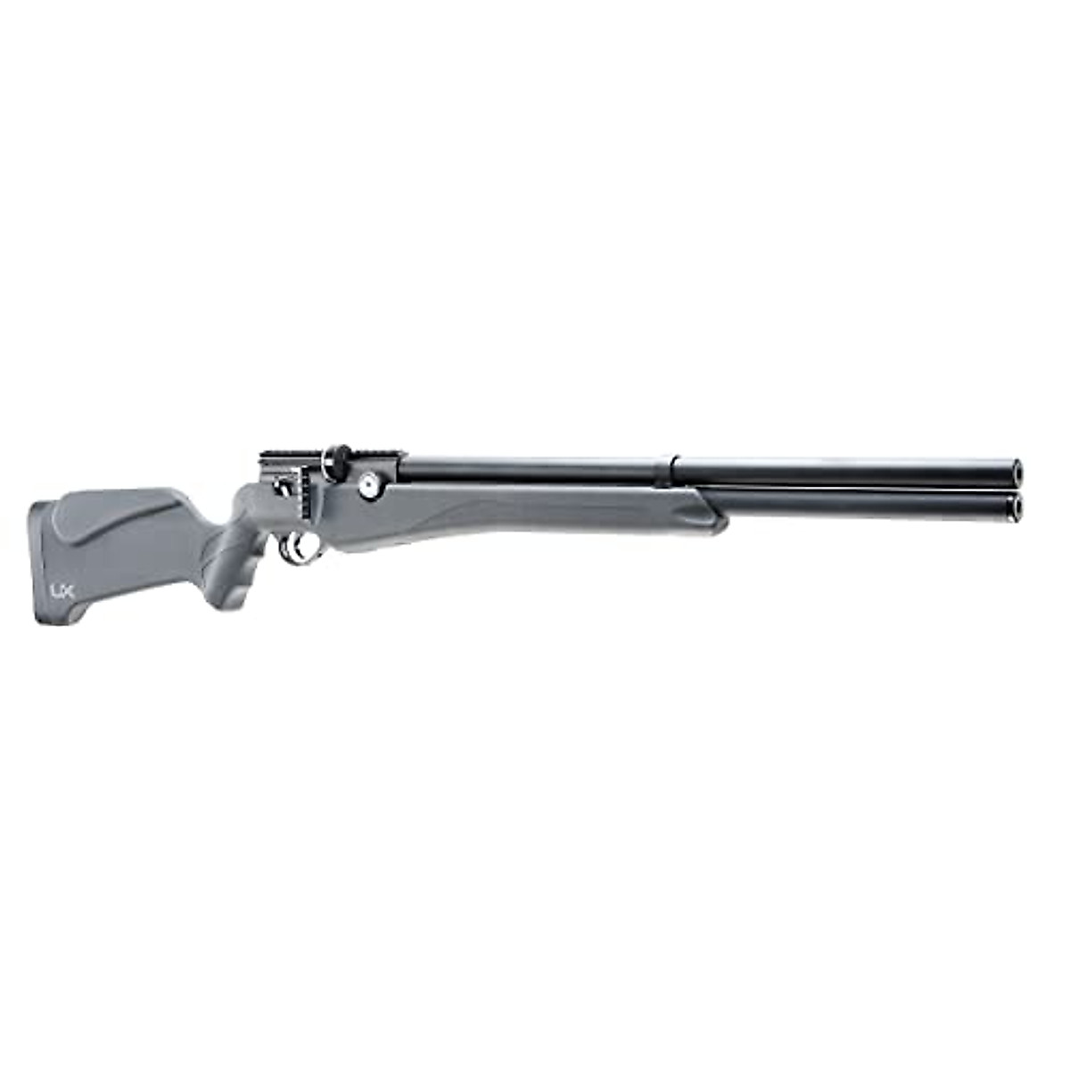 Umarex Origin PCP .22 Caliber Pellet Gun Air Rifle