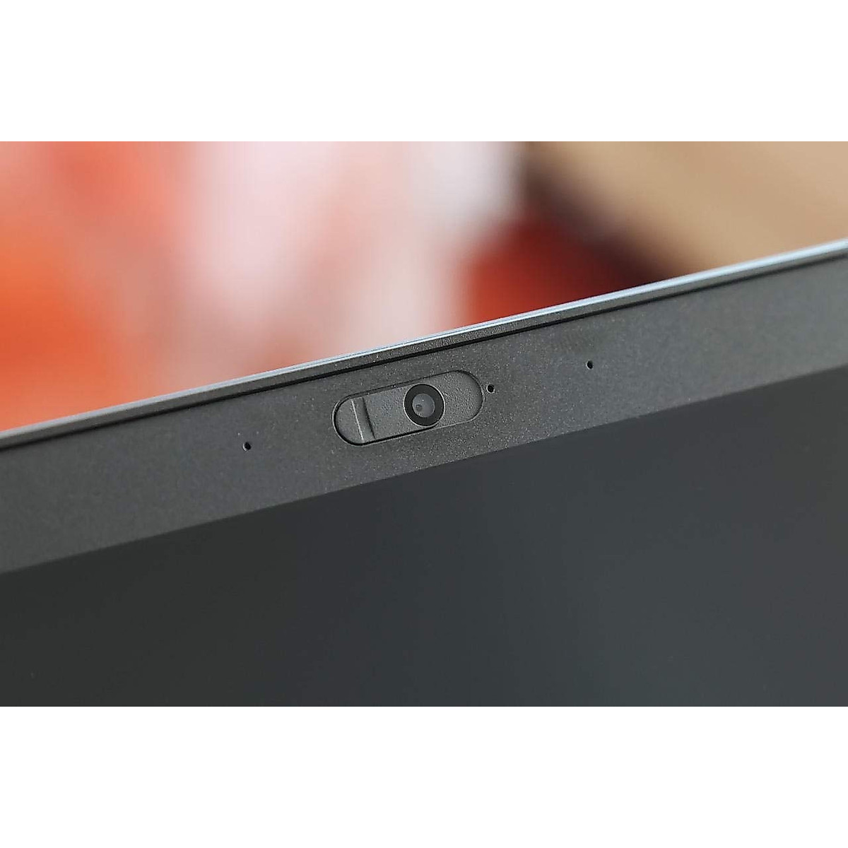Lenovo ThinkPad T480: Powerful 14" HD Laptop
