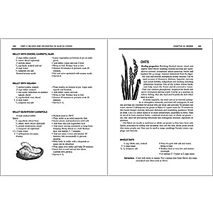 Healing with Whole Foods, Third Edition