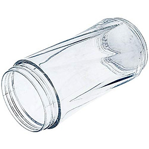 Akhund portable blender for shakes and smoothies.personal size rechargable juicer blender with mini juice cup.USB Rechargable travel Juicer And Baby Food blender.