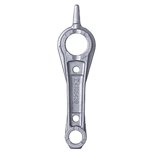 Bosch Parts 1619P03130 116091021 Connecting Rod