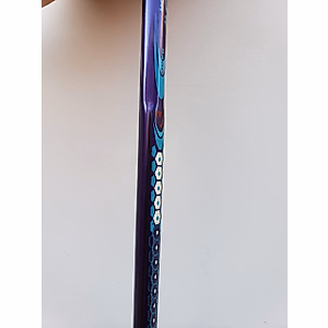 Men's Cleveland Launcher Ti 460 2006 Driver