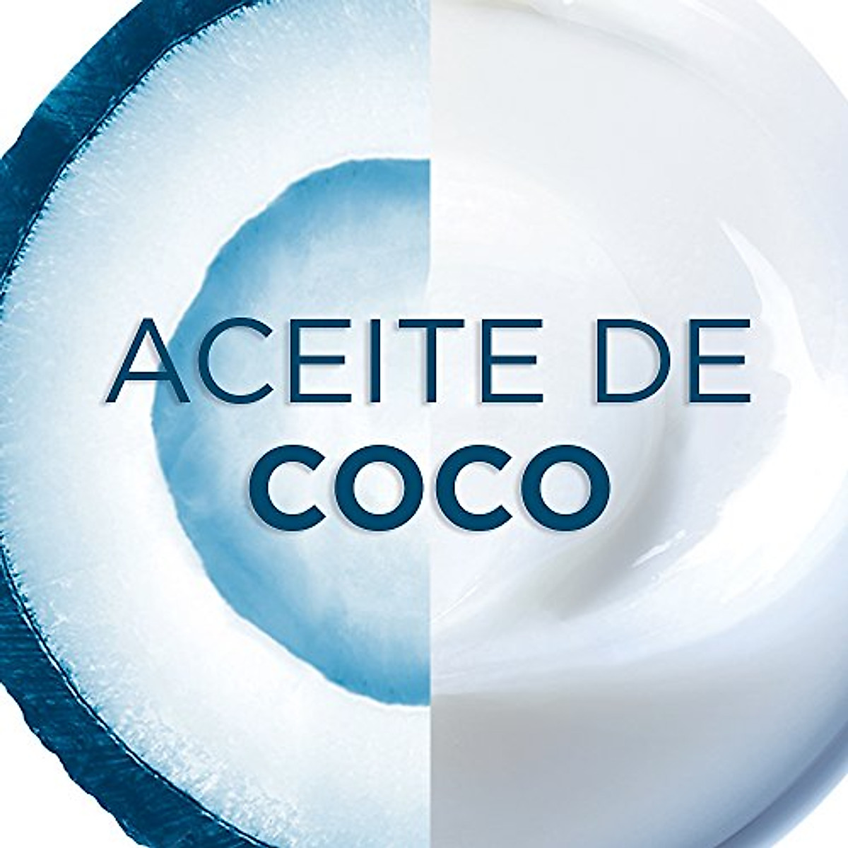 L’Oréal Paris EverCurl Sulfate Free Sculpt and Hold Cream-Gel, 5 Ounce