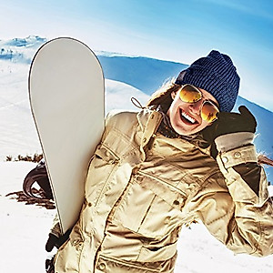 Bluetooth Beanie Hat Headphones Headset, Wireless Connection Siri Voice Control Built-in HD Stereo Speakers & Microphone, Knit Cap for Running, Outdoor Sports, Women Men (Blue)