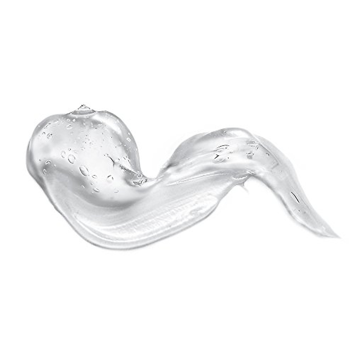 NuFACE Hydrating Leave-on Gel Primer, 2 Fl Oz.