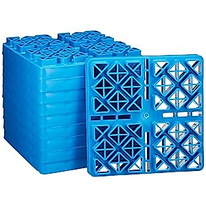 Ultra-Fab Products 48-979051 Ultra Leveling Block