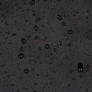 Giveme5 Grill Cover, Waterproof Heavy Duty Gas Barbeque Grill Cover Durable BBQ Grill Covers (XXXS - 30" x 30" x 22")