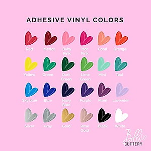 Big Little Shot Glasses Sorority, Big/Little Sorority Gifts, Paraphernalia Gifts