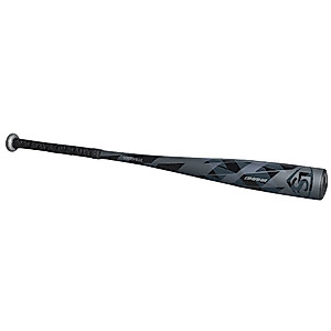 Louisville Slugger 2022 Omaha® (-10) USA Youth Baseball Bat - 28"/18 oz