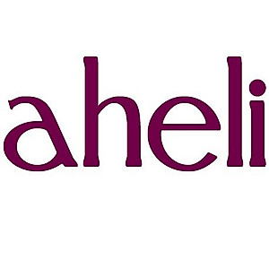 Aheli Indian Wedding Wear Faux Stone Necklace with Maang Tikka Set Elegant Ethnic Jewelry Gift for Women