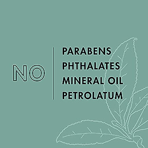 SheaMoisture Bond Release Hair Spray for Wig and Weave, Tea Tree Oil, Borage Seed Oil & Aloe Vera, Alcohol Free Hairspray to Soften and Remove Wig Glue & Weave Adhesive, 2 Pack - 4.1 Fl Oz Ea