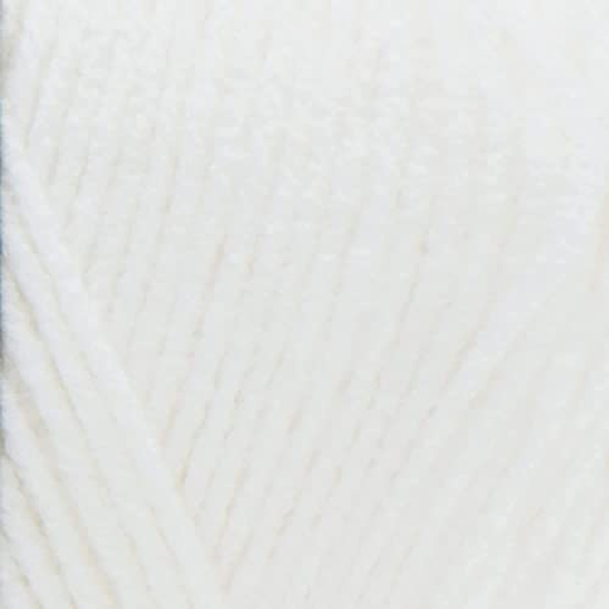 Red Heart Super Saver Yarn, 3 Pack, White 3 Count & Super Saver Yarn, 3 Pack, Black 3 Count