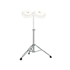 LP Base for LP Compact Bongos
