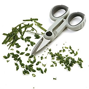 Norpro My Favorite Scissors (1536)