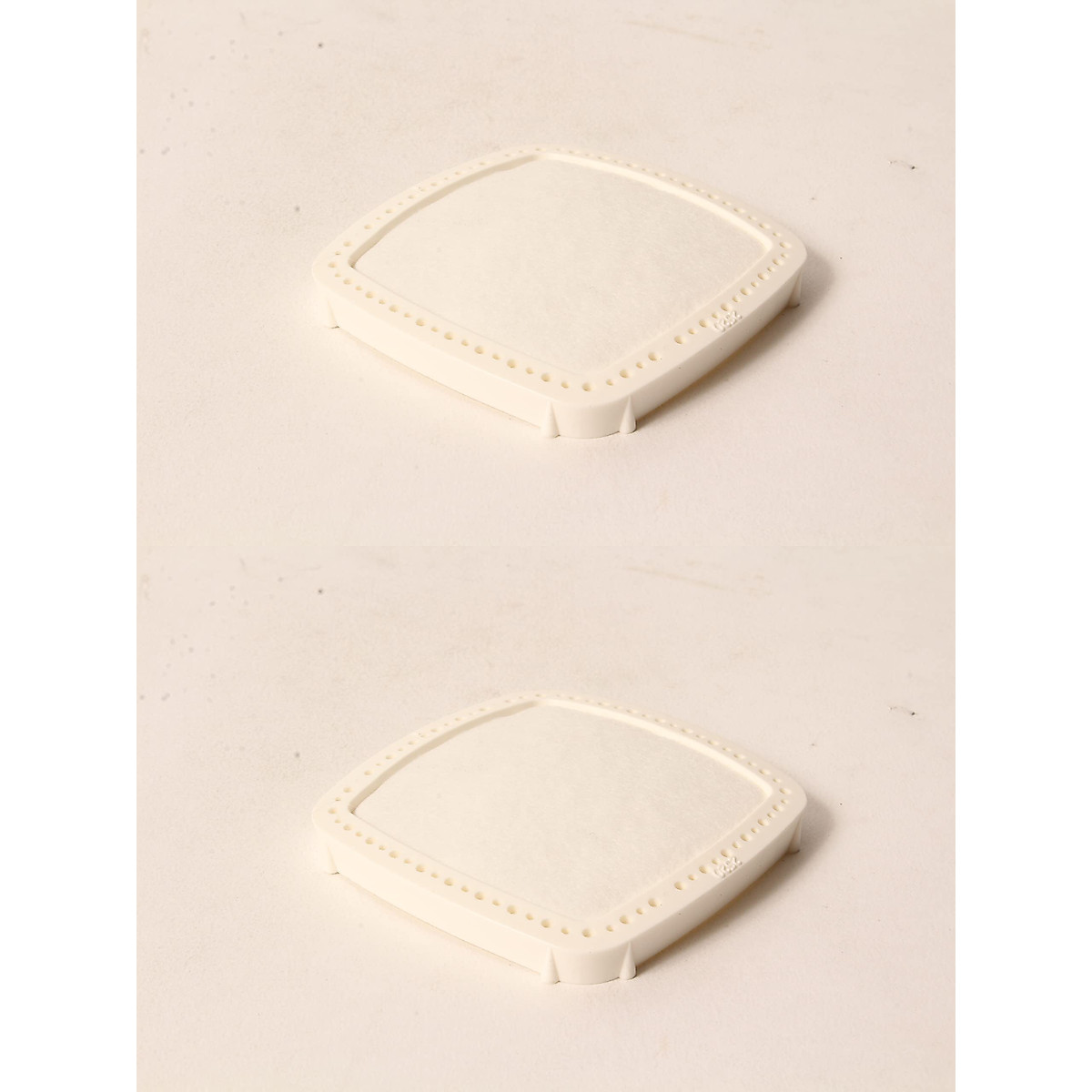 2 PK Genuine Echo A226002160 Air Filter Fits PB2520 PB-2520 OEM