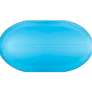 Suave Essentials Body Wash, Ocean Breeze, 15 Fl Oz (Pack of 1)