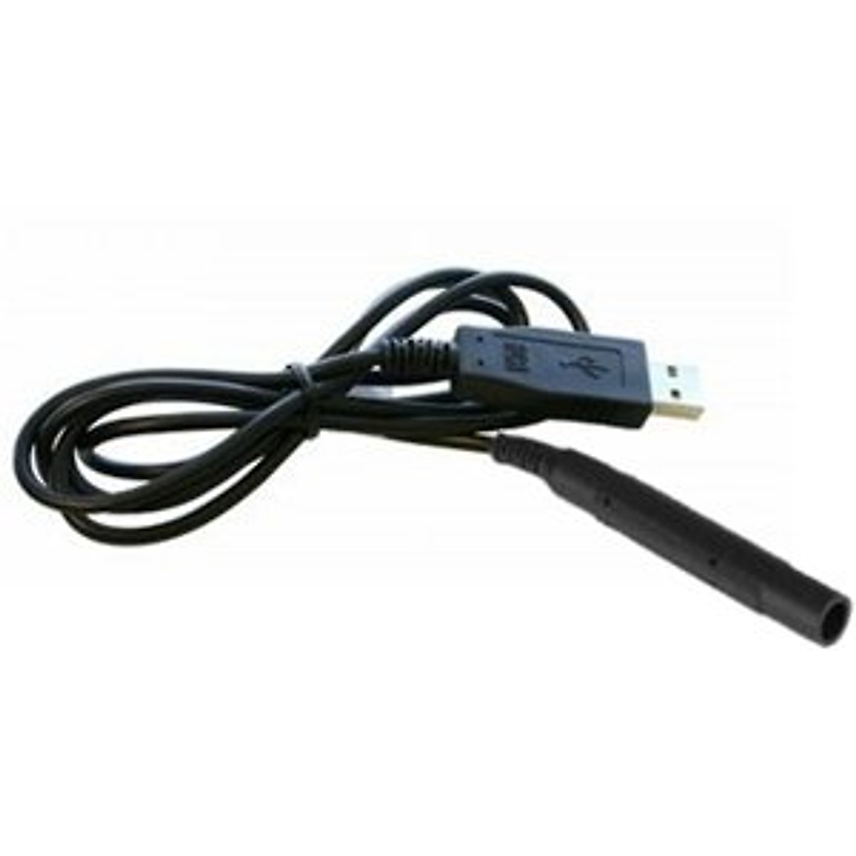 ACR Systems LIC-102 Interface Cable, LiteLink, USB Computer to Optical Data Logger.