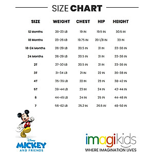 Disney Mickey Mouse Infant Baby Boys French Terry Graphic T-Shirt and Shorts Outfit Set Blue 18 Months