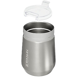 Stanley Everyday GO Tumbler 10oz Stainless Steel