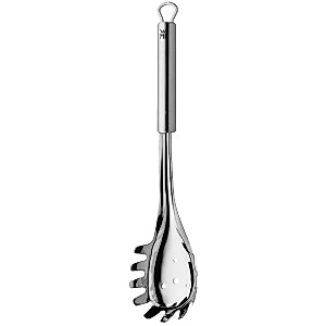 WMF Profi Plus Pasta Serving Spoon