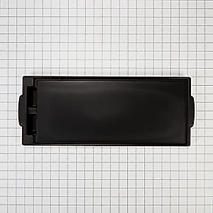 Whirlpool W11123246 Griddle