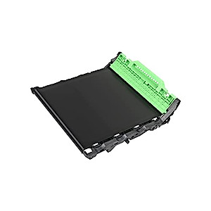 ZHANBO BU300CL Belt Unit BU-300CL Compatible with Brother Bu300cl Belt Unit Brother MFC-9460CDN MFC-9560CDW MFC-9970CDW HL-4150CDN HL-4570CDW HL-4570CDWT Printers 1 Pack 50000 Pages