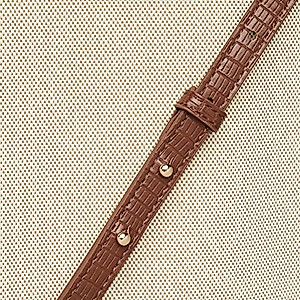 cache cache(カシュカシュ) Kashkas 01-00-74250 Women's Shoulder Bag, IVCM