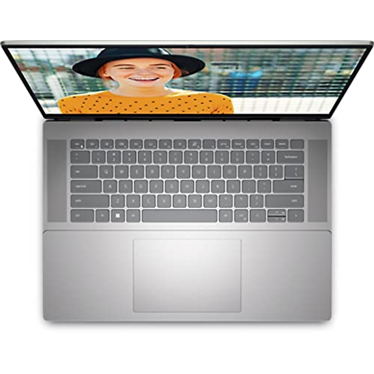 Dell Inspiron 5625 Laptop (2022) | 16" FHD+ Touch | Core Ryzen 7-2TB SSD Hard Drive - 64GB RAM | 8 Cores @ 4.5 GHz Win 10 Pro